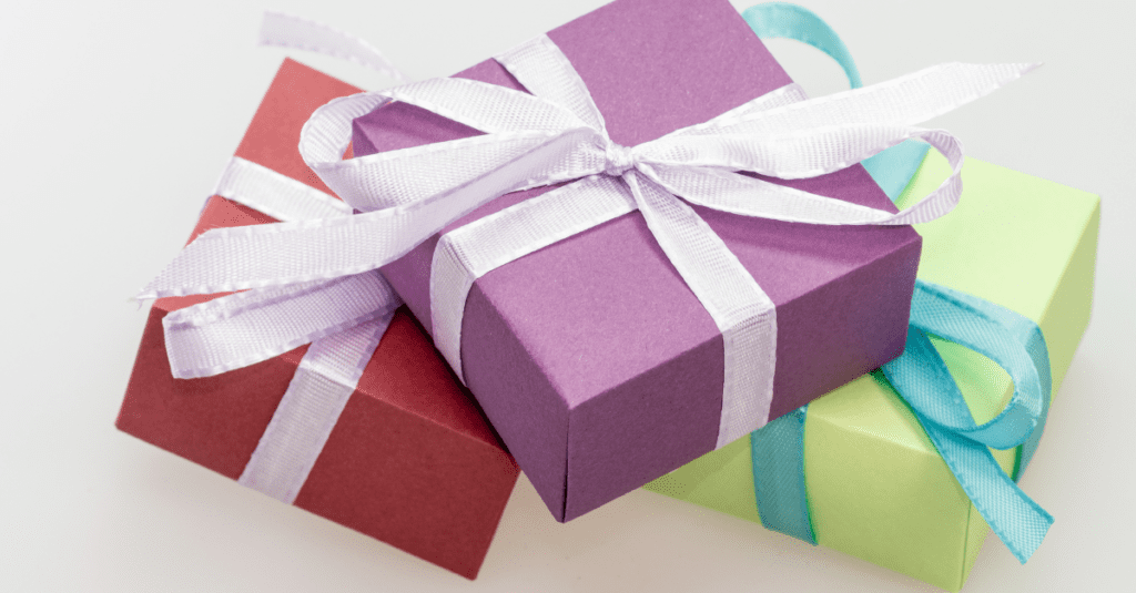 The Strategic Role of Prize Promotions in Brand Marketing - Promosfera